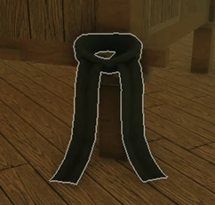 Accessories | Mountfall: Descent Wiki | Fandom
