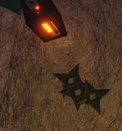 Utilities | Mountfall: Descent Wiki | Fandom