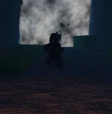 Encounters | Mountfall: Descent Wiki | Fandom