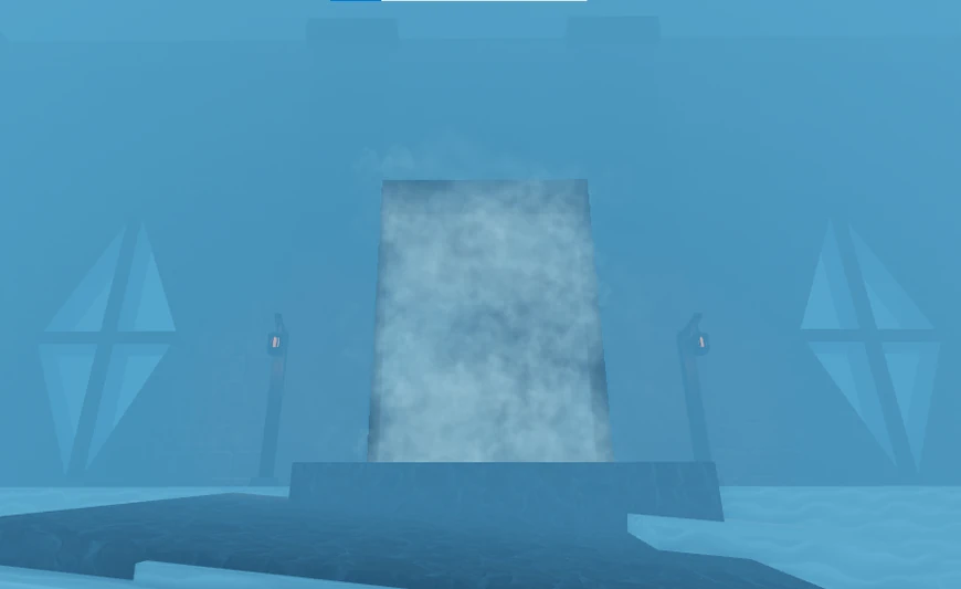 Locations | Mountfall: Descent Wiki | Fandom