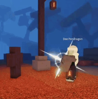 Incantations | Mountfall: Descent Wiki | Fandom