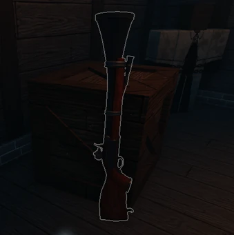 Covenants | Mountfall: Descent Wiki | Fandom