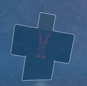 Armors | Mountfall: Descent Wiki | Fandom