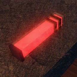 Utilities | Mountfall: Descent Wiki | Fandom