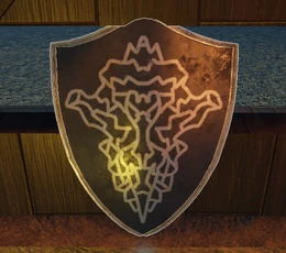 Utilities | Mountfall: Descent Wiki | Fandom