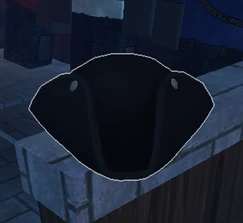Accessories | Mountfall: Descent Wiki | Fandom
