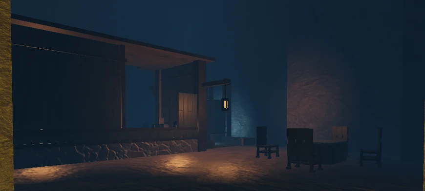 Locations | Mountfall: Descent Wiki | Fandom