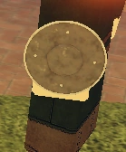 Utilities | Mountfall: Descent Wiki | Fandom