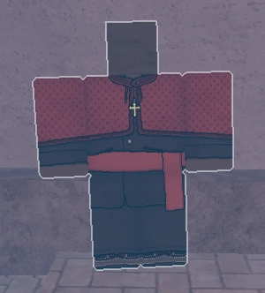 Armors | Mountfall: Descent Wiki | Fandom