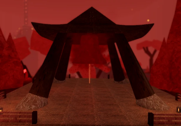 Information | Mountfall: Descent Wiki | Fandom