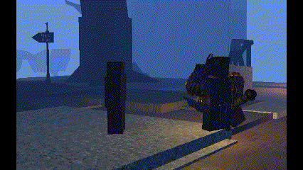 Covenants | Mountfall: Descent Wiki | Fandom