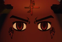 Information | Mountfall: Descent Wiki | Fandom