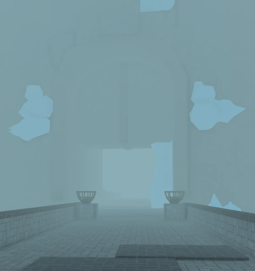 Locations | Mountfall: Descent Wiki | Fandom
