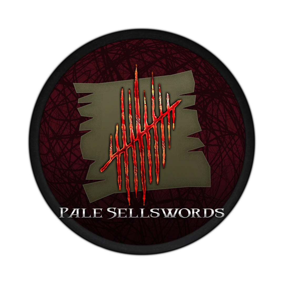 Covenants | Mountfall: Descent Wiki | Fandom