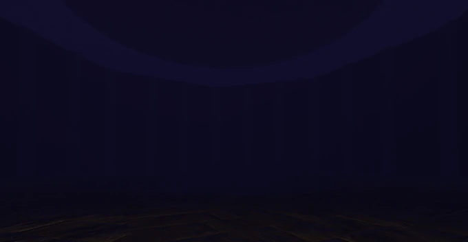 Dungeons | Mountfall: Descent Wiki | Fandom