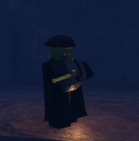 Emotes | Mountfall: Descent Wiki | Fandom