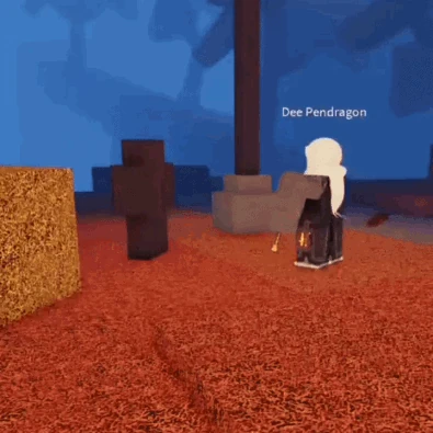 Incantations | Mountfall: Descent Wiki | Fandom