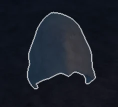 Accessories | Mountfall: Descent Wiki | Fandom