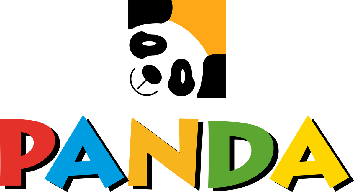 Panda | Mountgevin Anything Wiki | Fandom