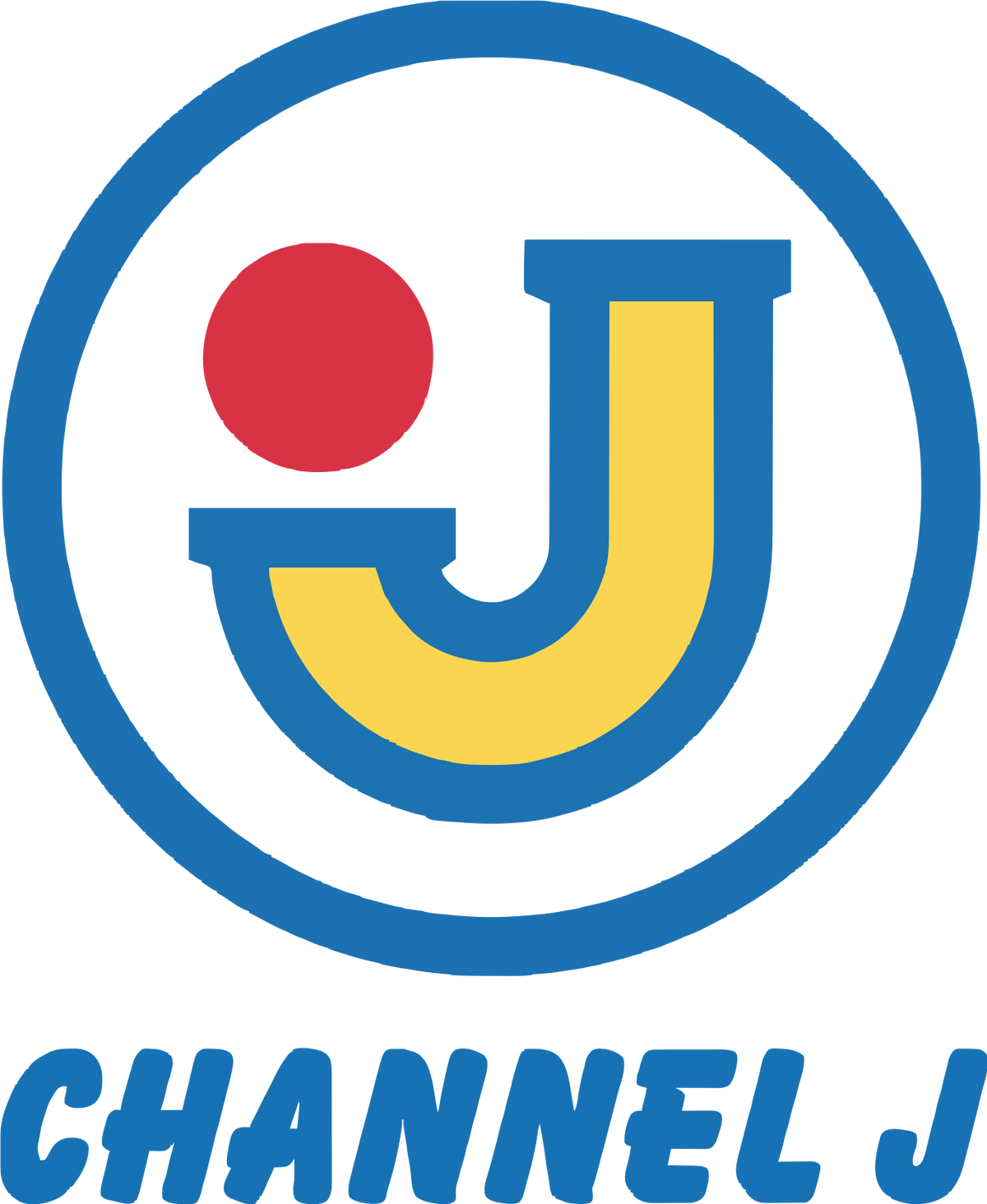 Channel J | Mountgevin Anything Wiki | Fandom