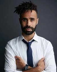 Zeke Nicholson | Mountport Wiki | Fandom