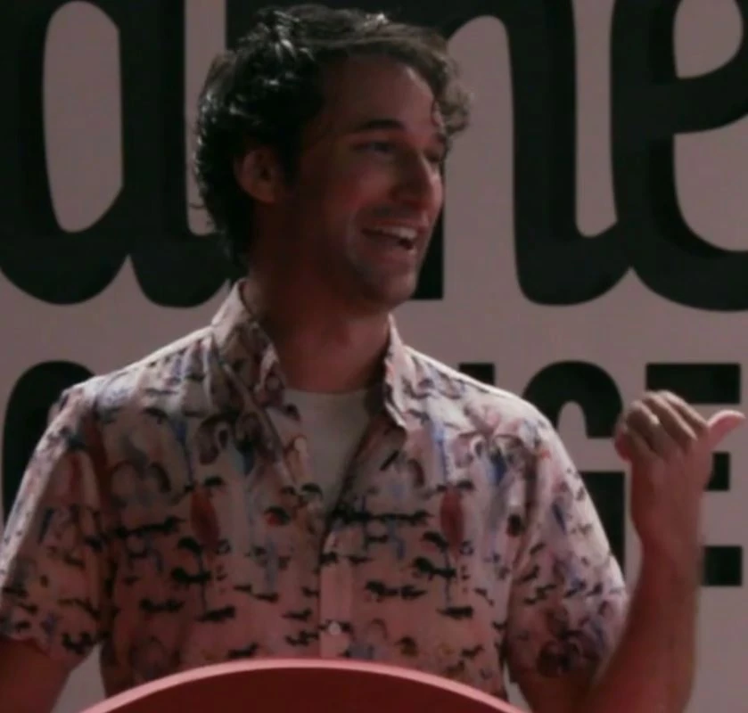 Conductor | Mountport Wiki | Fandom