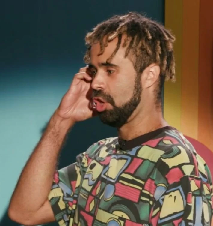 Business Person | Mountport Wiki | Fandom