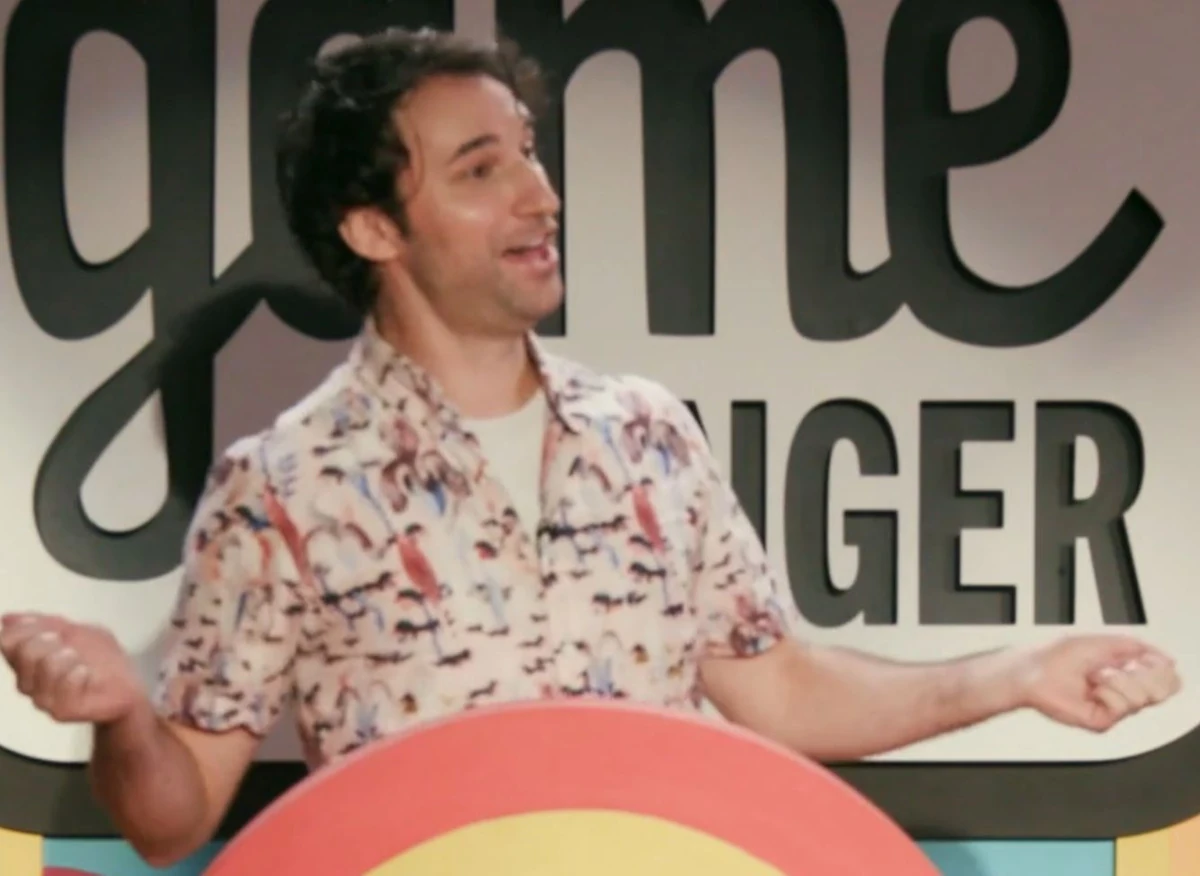 Townsperson 4 | Mountport Wiki | Fandom