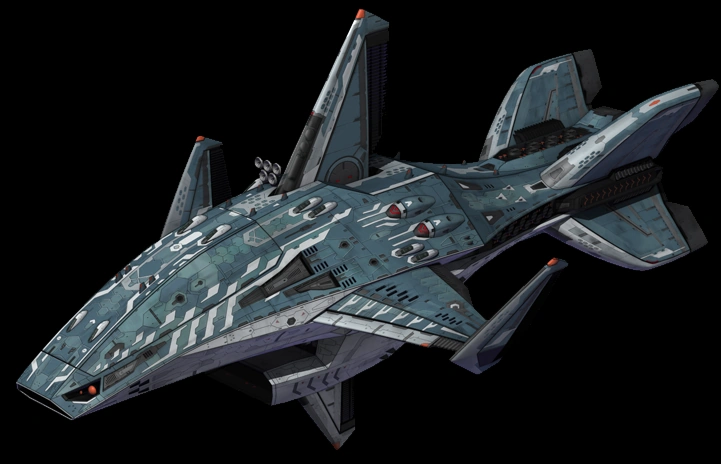 Rhincodon-class | Mouretsu Pirates Wiki | Fandom