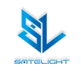 Satelight | Mouretsu Pirates Wiki | Fandom