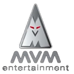 MVM Entertainment | Mouretsu Pirates Wiki | Fandom