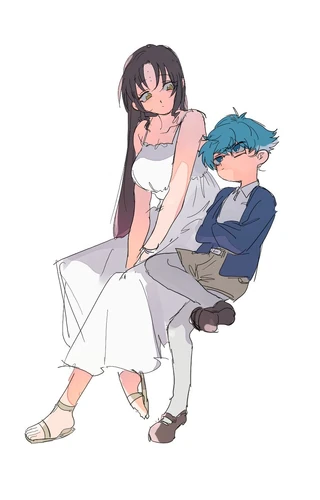 Azathoth | Mournstead Wiki | Fandom