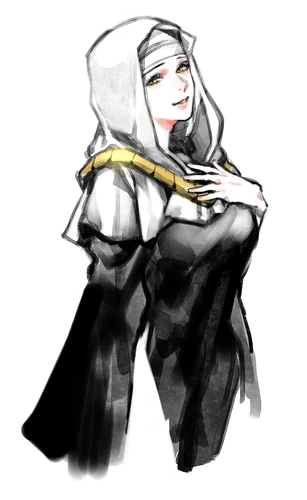 Azathoth | Mournstead Wiki | Fandom