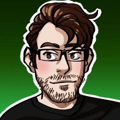 Kevin Bates | Mouse Guardians Wiki | Fandom