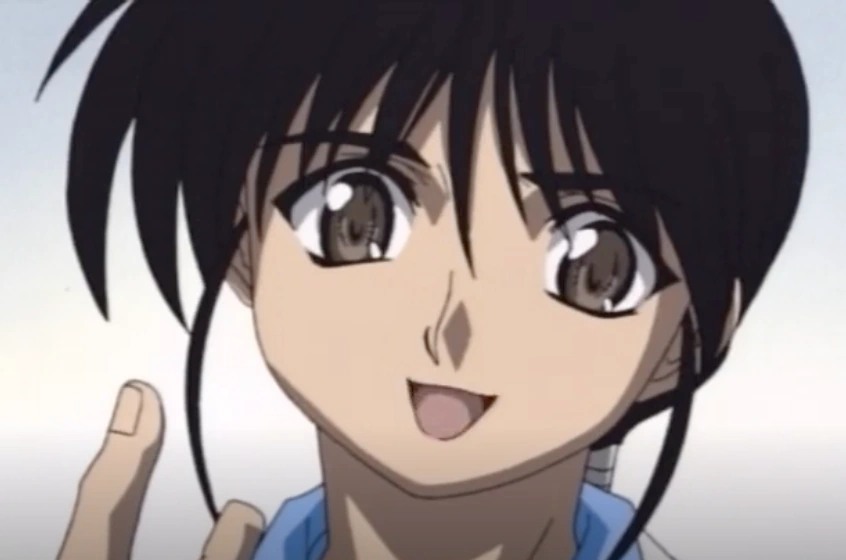 Sorata Muon | Akahoriverse | Fandom