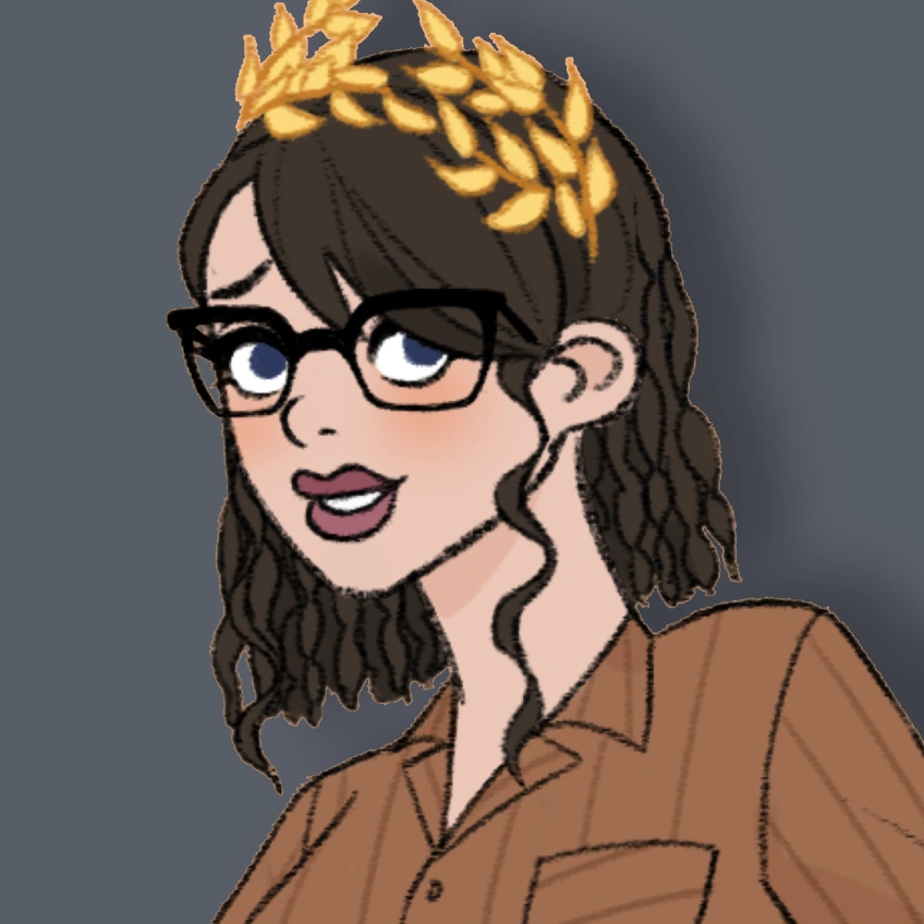 Jess | Mousea big brother Wiki | Fandom