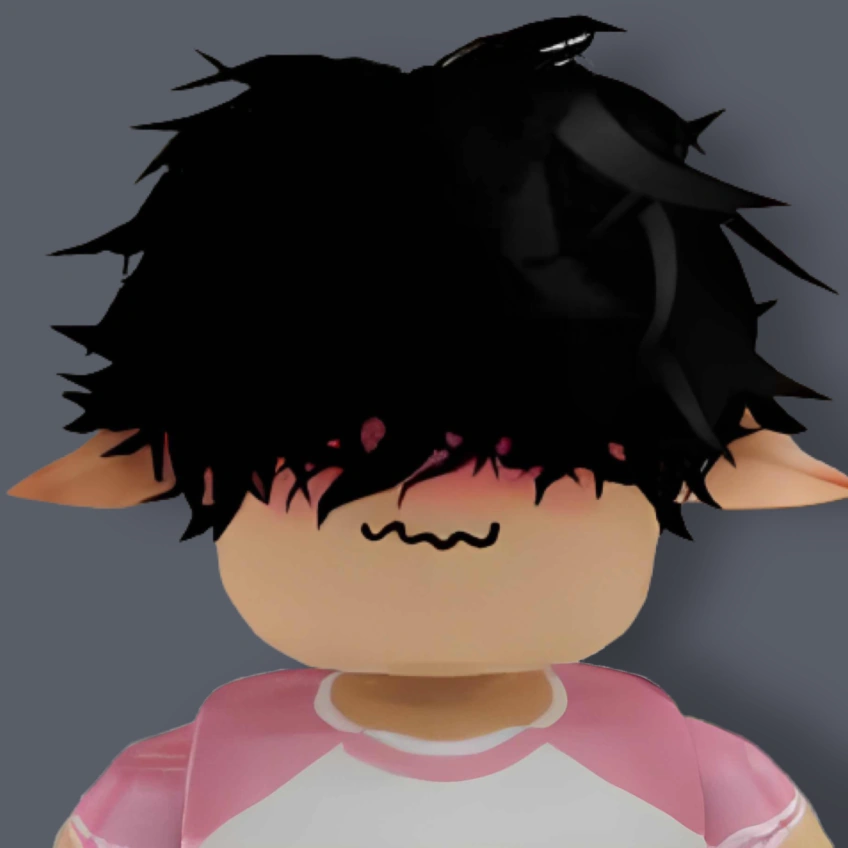 Heartless | Mousea big brother Wiki | Fandom