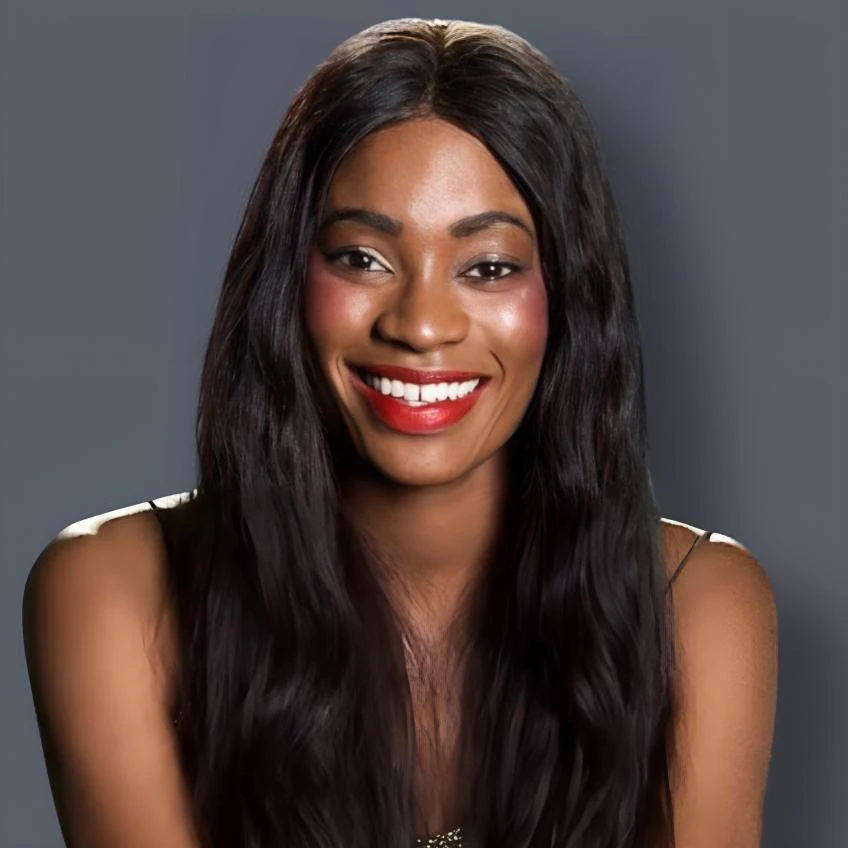 Shaleen | Mousea big brother Wiki | Fandom