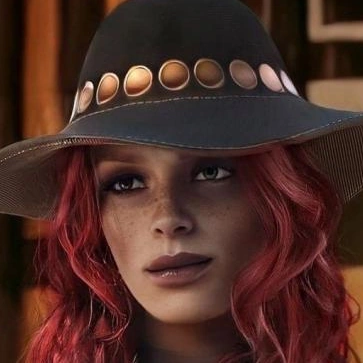 Mikaela Reid | Mousea big brother Wiki | Fandom