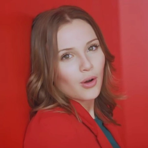 Carla L | Mousea big brother Wiki | Fandom