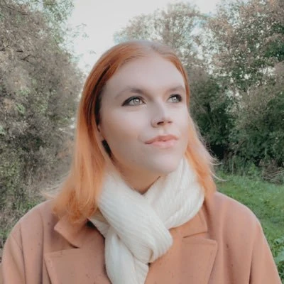 Bea | Mousea big brother Wiki | Fandom