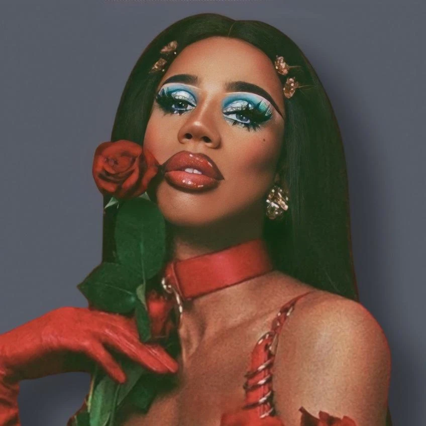 Jace | Mousea big brother Wiki | Fandom