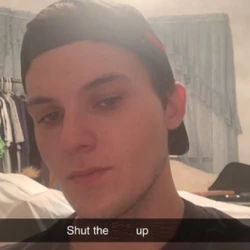 Harper | Mousea big brother Wiki | Fandom