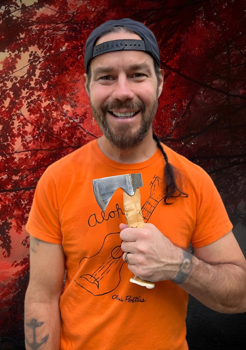 Goof Dude/Gallery | Mousea's The Challenge Wiki | Fandom