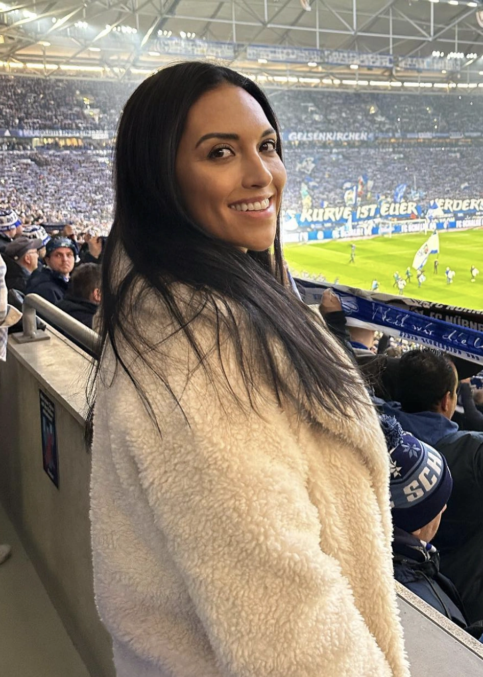 Haunted Waves | Mousea's The Challenge Wiki | Fandom