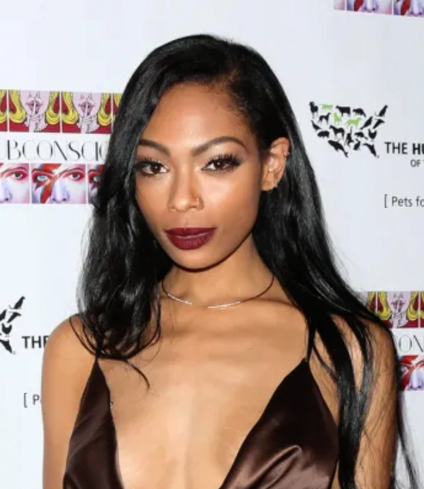 Lem McSweeney | Mousea's The Challenge Wiki | Fandom