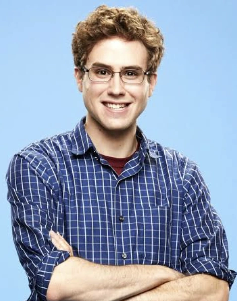 Mist Y | Mousea's The Challenge Wiki | Fandom