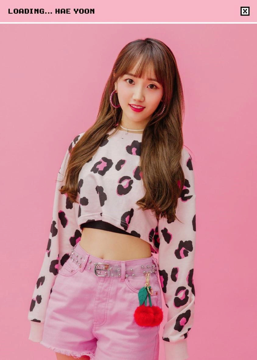 Aaronic Luong | Mousea's The Challenge Wiki | Fandom