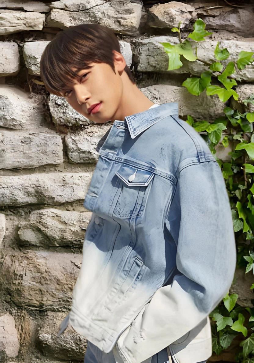 Sean Hottie/Gallery | Mousea's The Challenge Wiki | Fandom