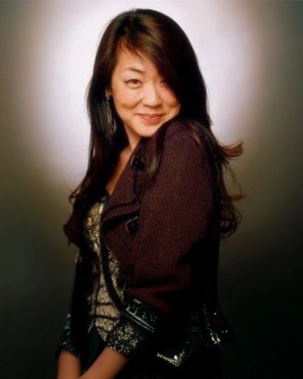 Tommy Thomas | Mousea's The Challenge Wiki | Fandom